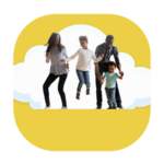 Song List – Family Fun – Kidsongs