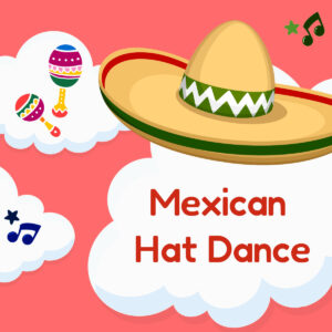 Kidsongs – Award Winning Children's Music