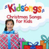Kidsongs – Award Winning Children's Music