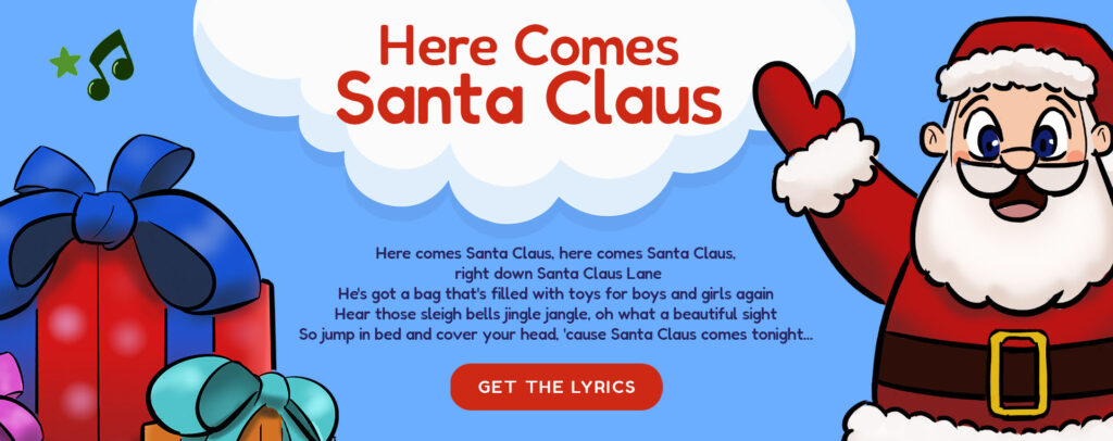 Kidsongs – Award Winning Children's Music